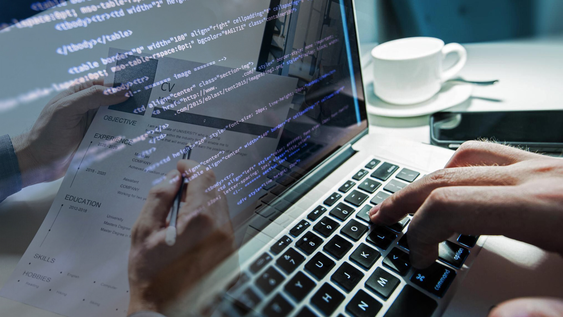 Two large scale malicious campaigns uncovered in APAC - CybersecAsia