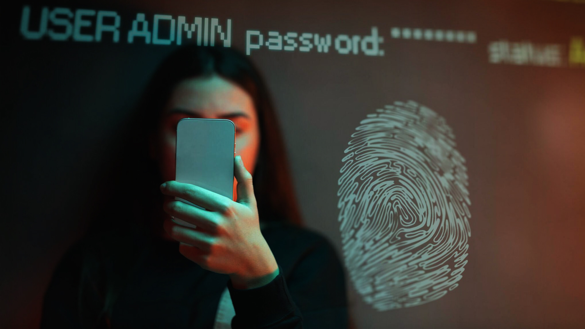 APAC’s cyberthreat landscape in 2023: a vivid snapshot - CybersecAsia