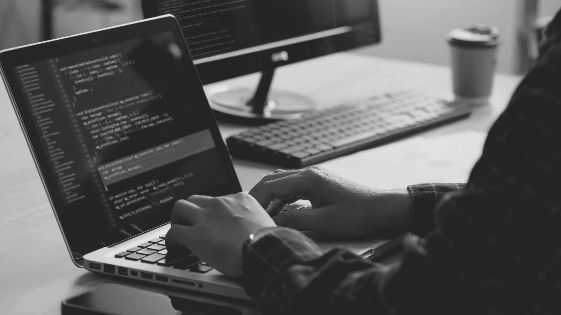 Can Software Developers Trust Automated Code Generation Cybersecasia 8105
