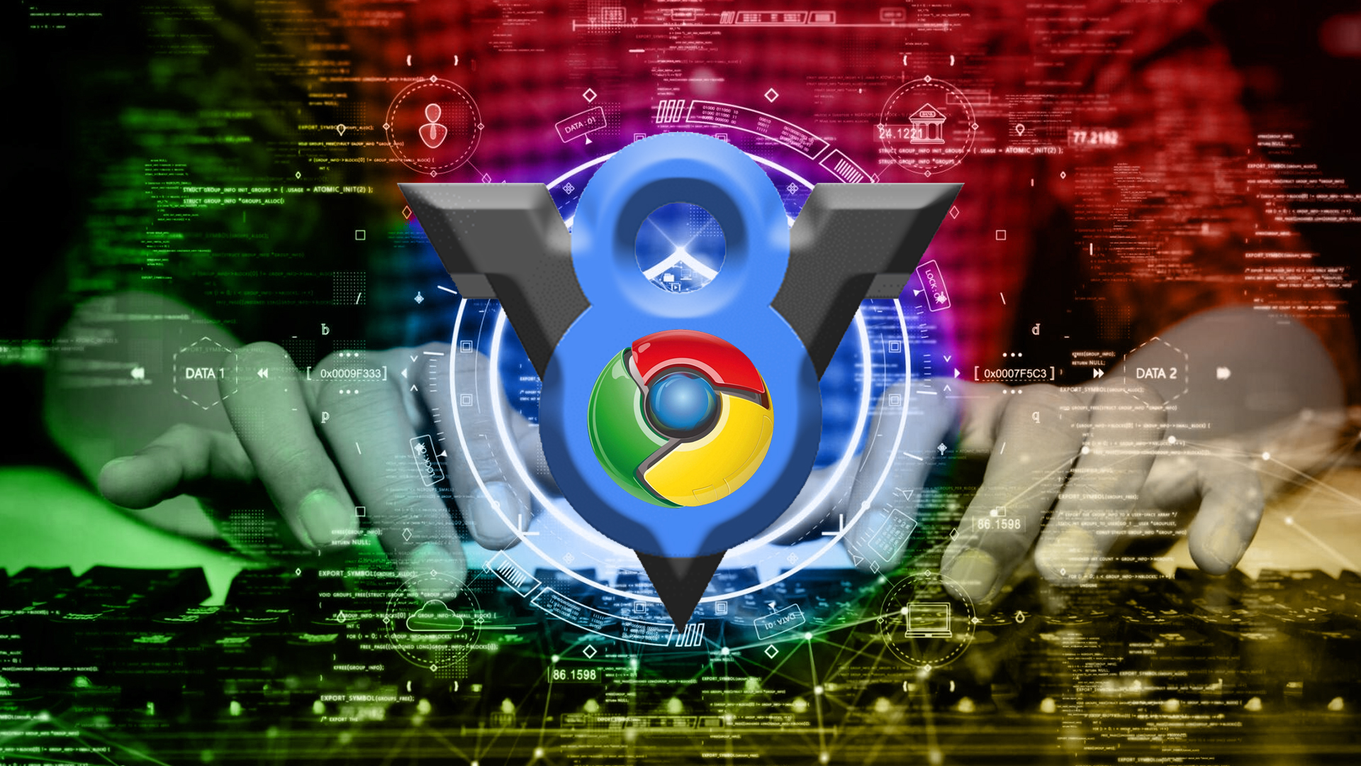 What critical browser vulnerability takes three years to address ...