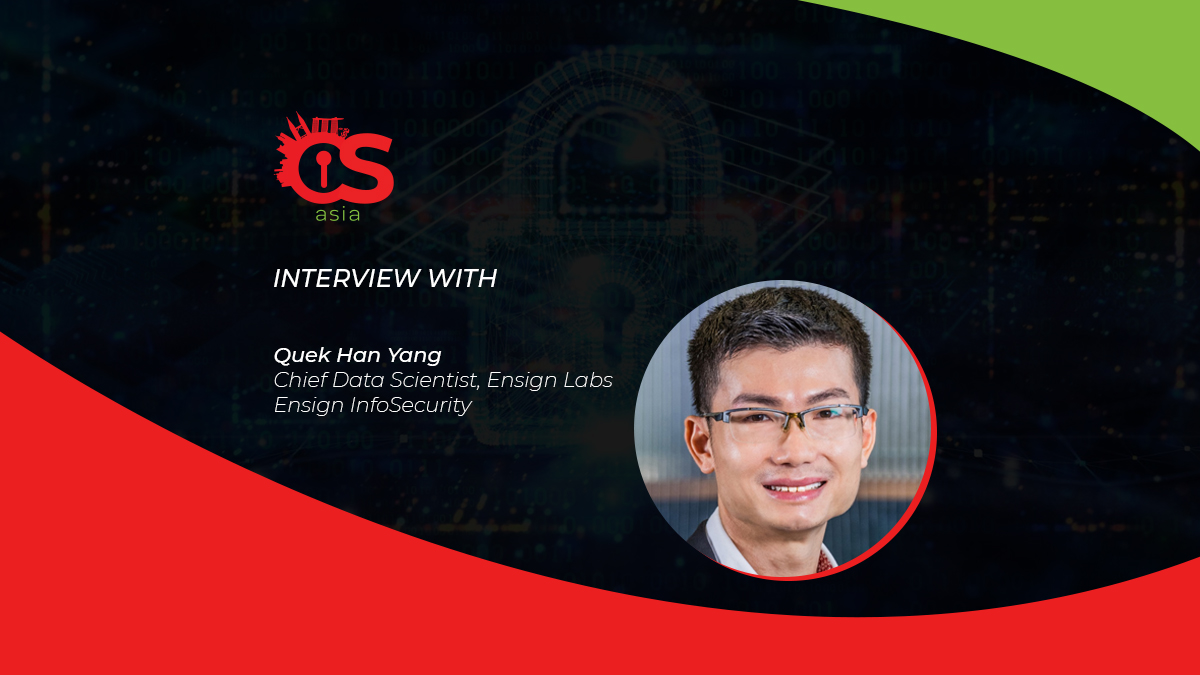 Bridging the data science talent gap for national cyber defenses ...