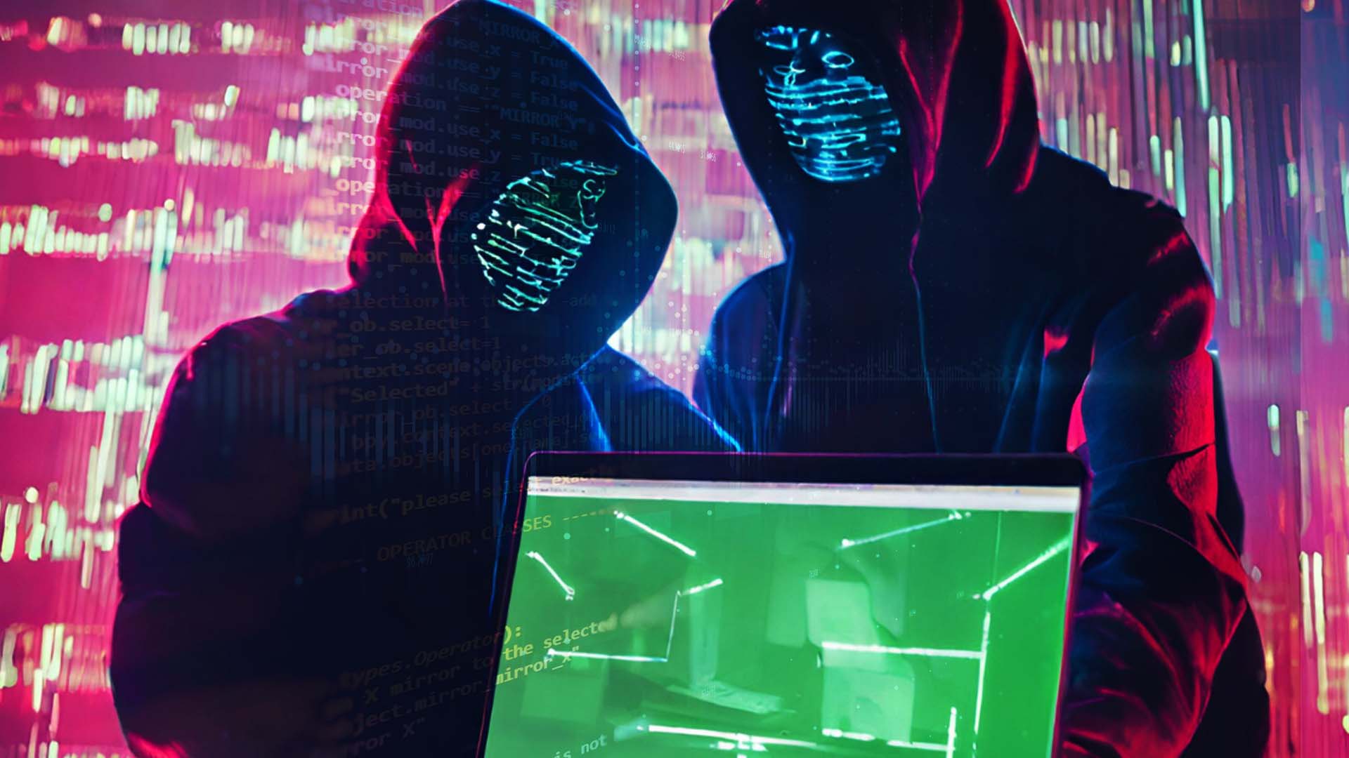 Sophisticated China Linked Dns Threat Actor Exposed Cybersecasia