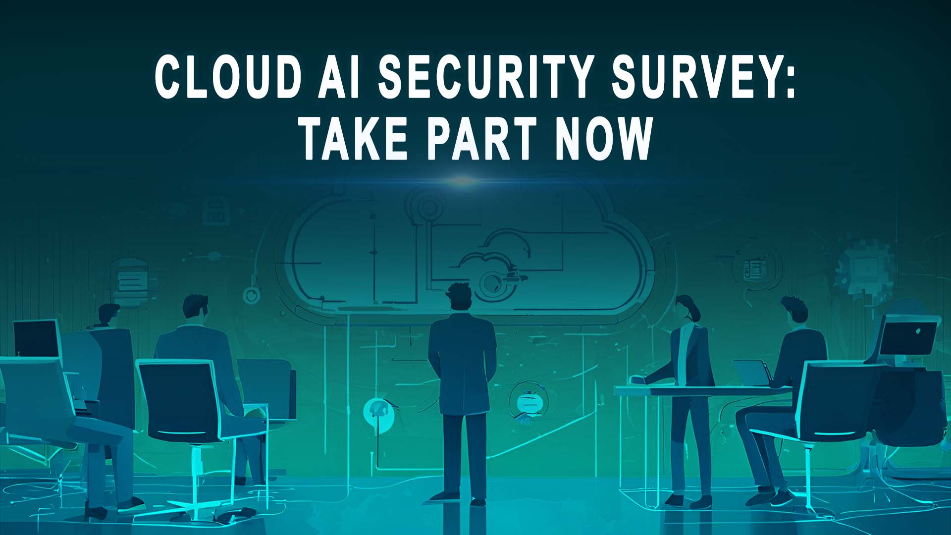 Cloud Ai Security Survey Cybersecasia