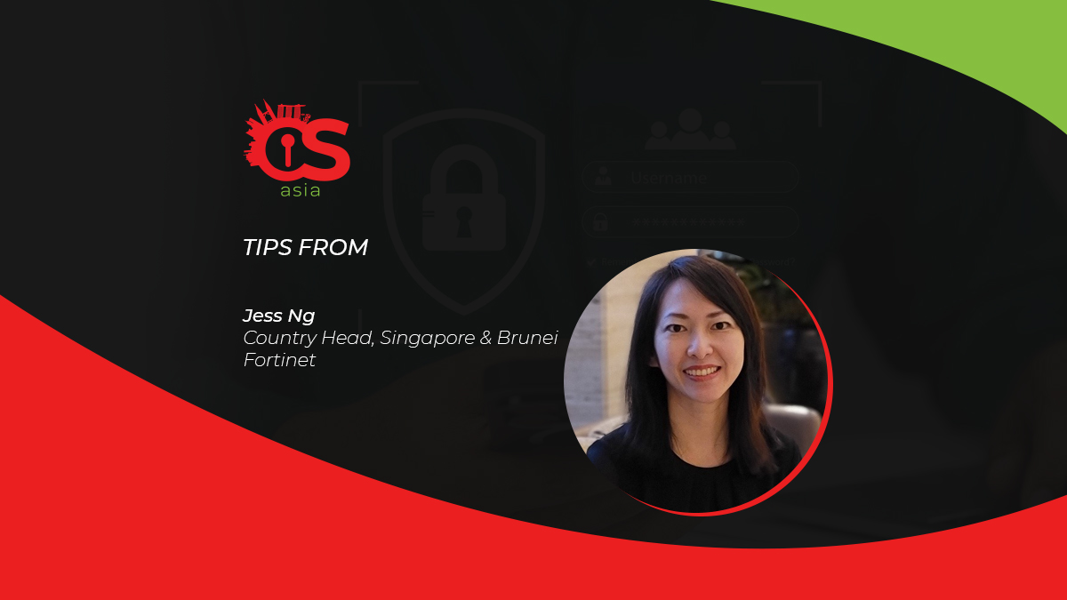 How to strengthen your first line of cyber defense: Passwords ...