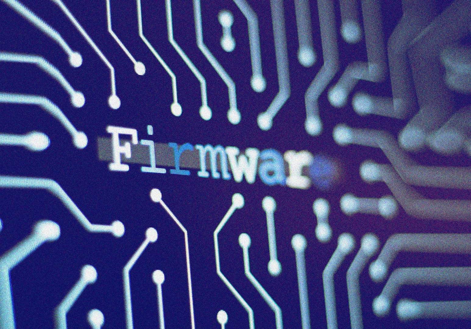 CVSS 7.5 firmware vulnerability affecting millions of computers ...