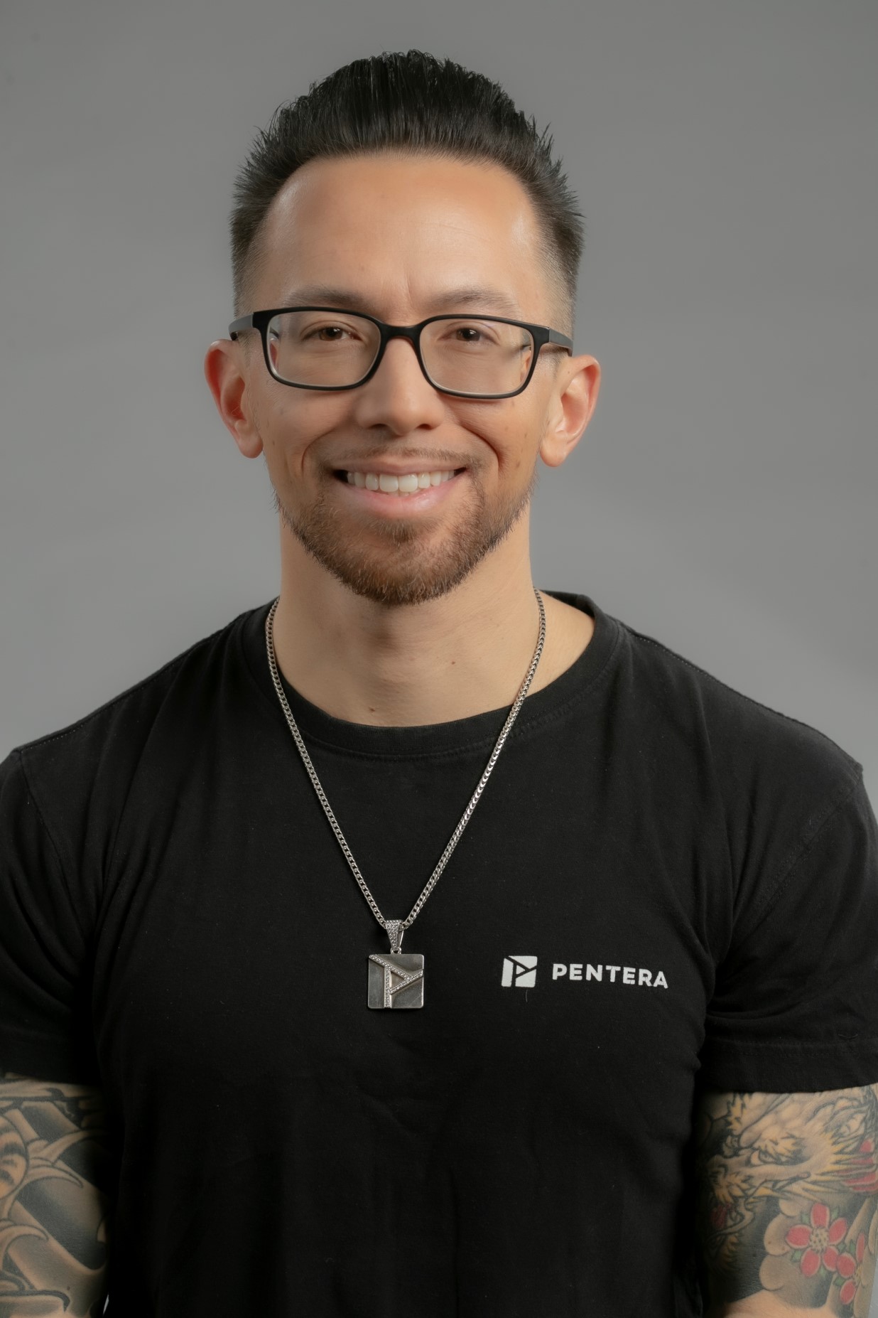 Is your organization effectively managing your threat exposure ...