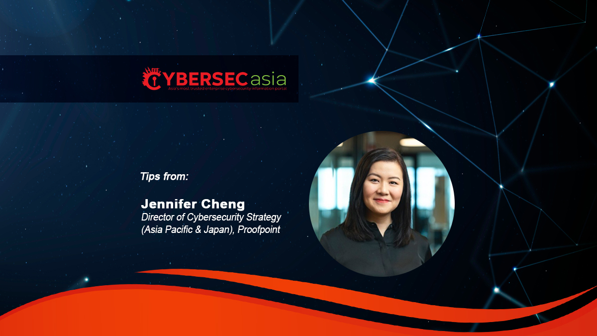 Leveraging generative AI to keep defenders ahead of attackers ...