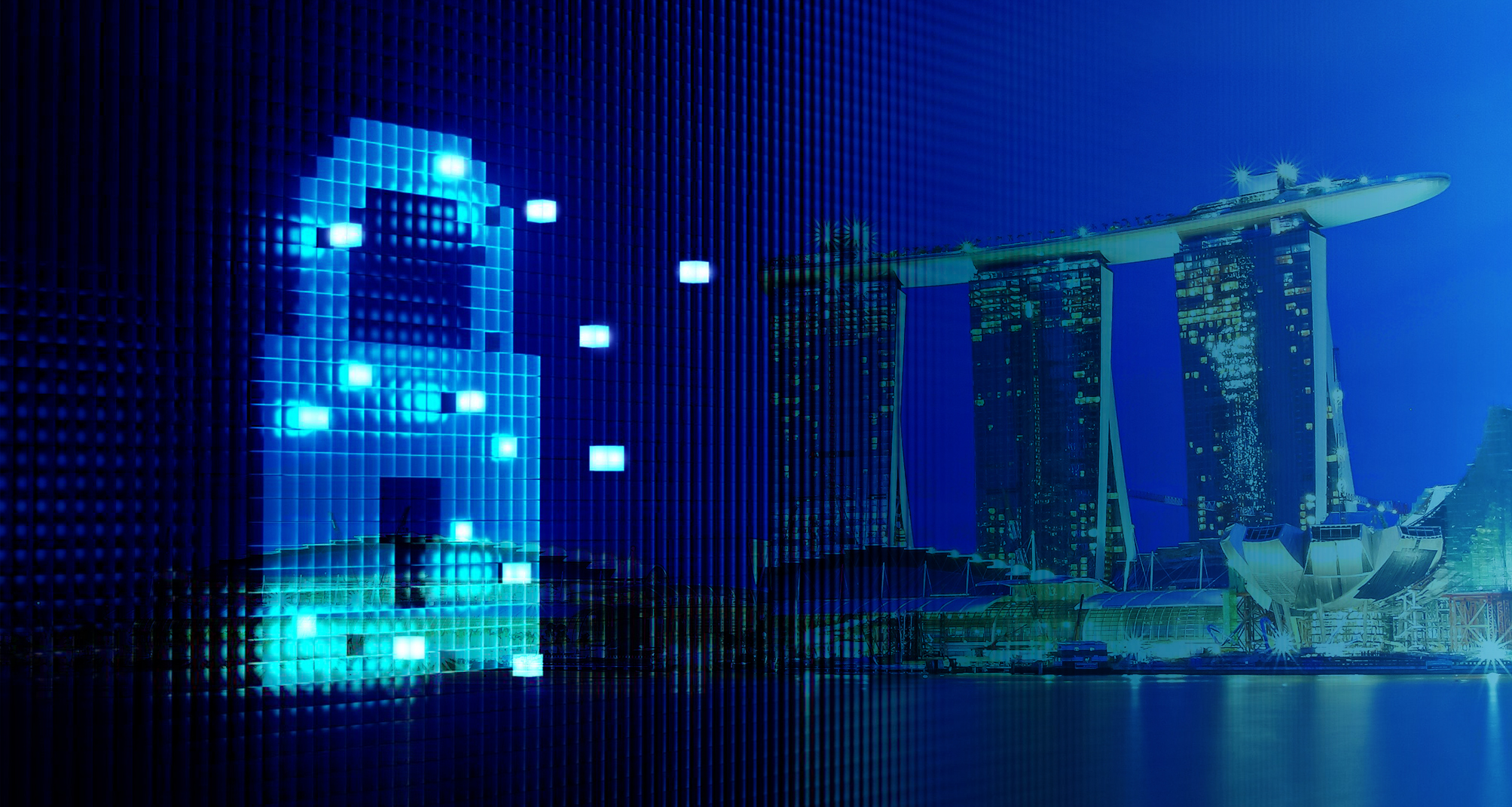 Stronger anti-scam/fraud measures take effect in Singapore - CybersecAsia