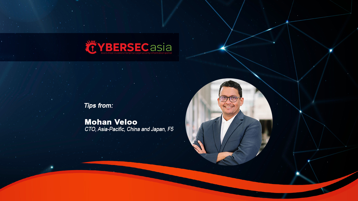 Preparing to meet the AI-powered cyberthreats during the Olympics ...