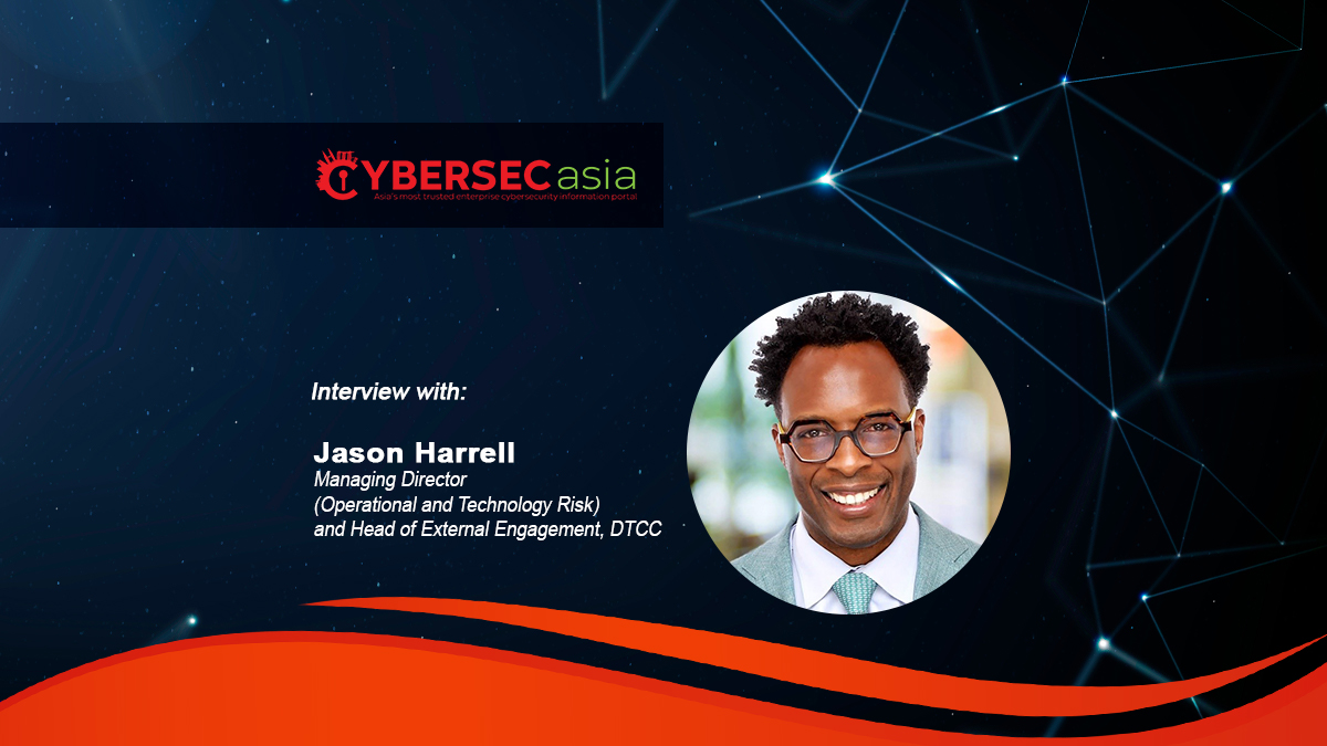 Between the Devil, the authorities, and the deep blue sea—Financial ...