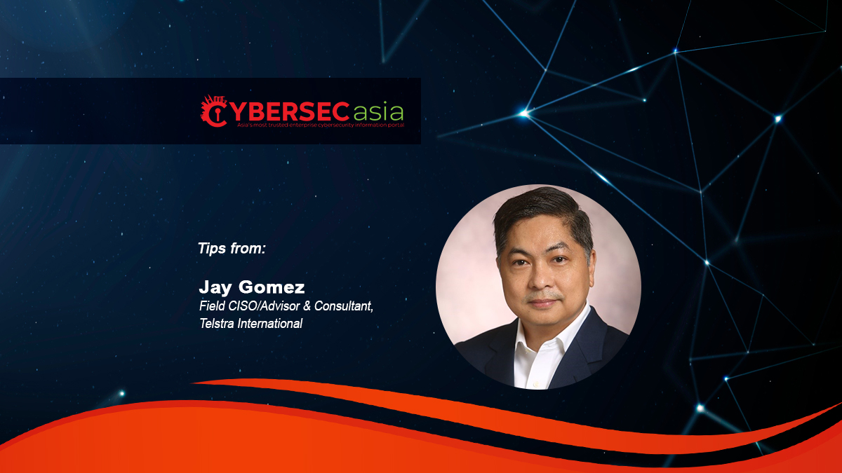 How critical IT-OT security issues can threaten Asia’s race to reindustrialization - CybersecAsia