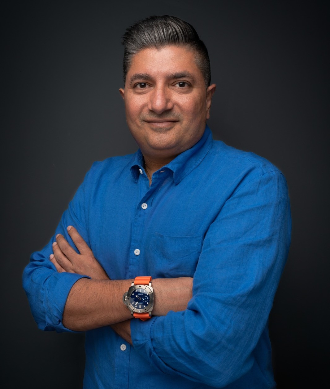 Microsegmentation - the zero trust shift from breach prevention to ...