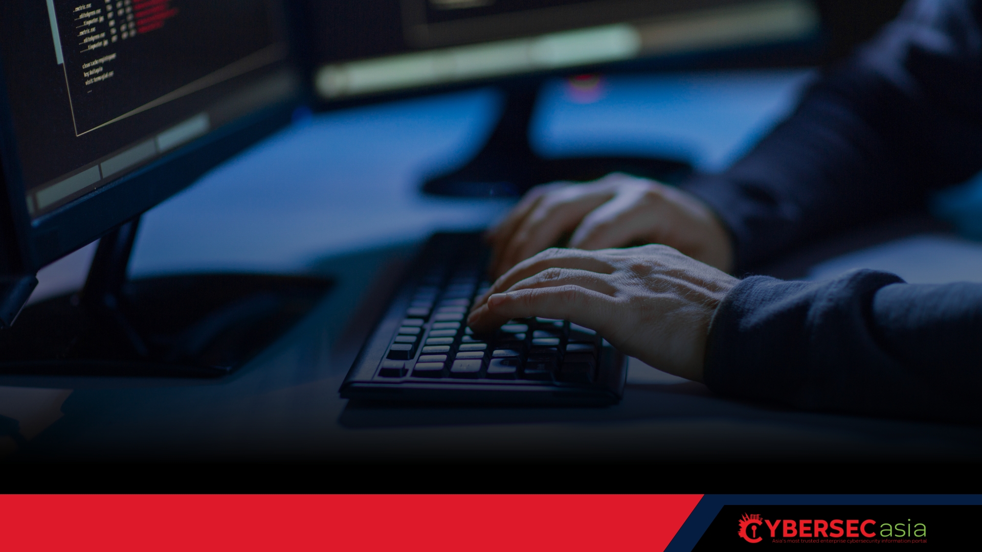 Spate of Chinese APT attacks point to deep infiltration of US ISPs ...