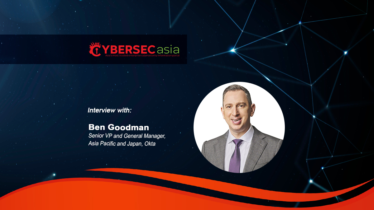 Cyber risks vs productivity – AI dichotomy in the workplace - CybersecAsia