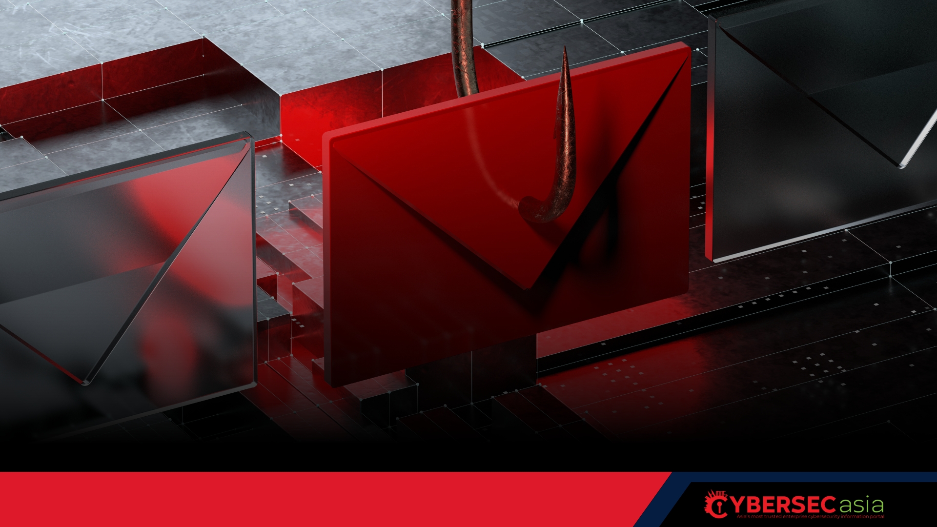 Beware of the year-round Failed Payment and Failed Delivery scams ...