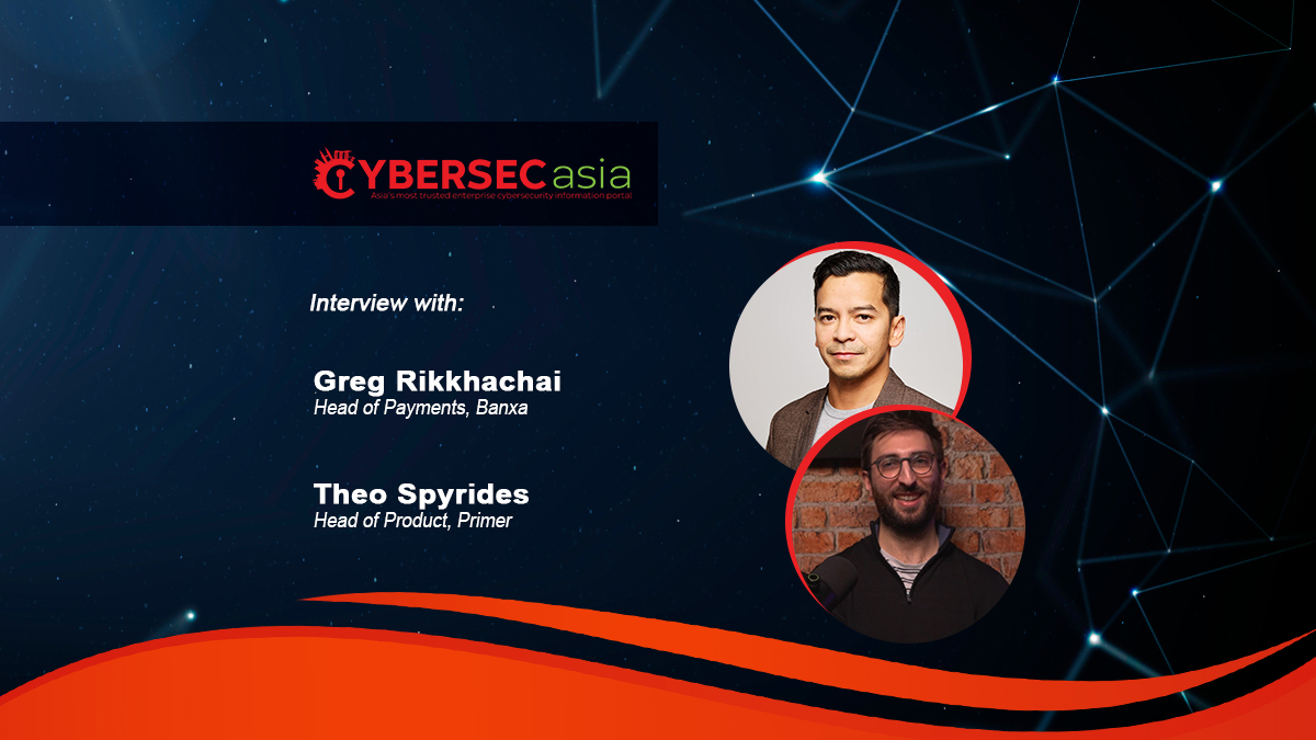 Minimizing false positives in digital payment - CybersecAsia