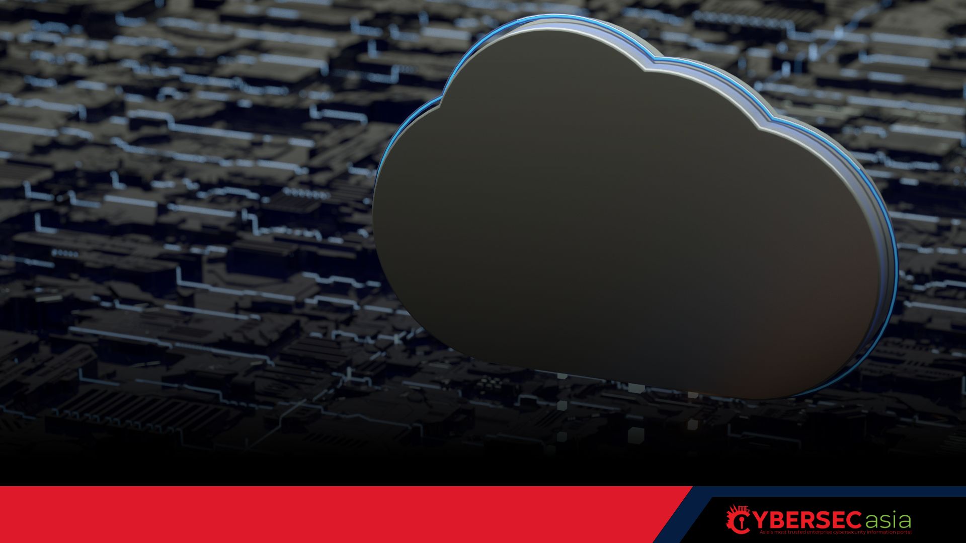 Hybrid cloud infrastructure: when low network visibility increases ...