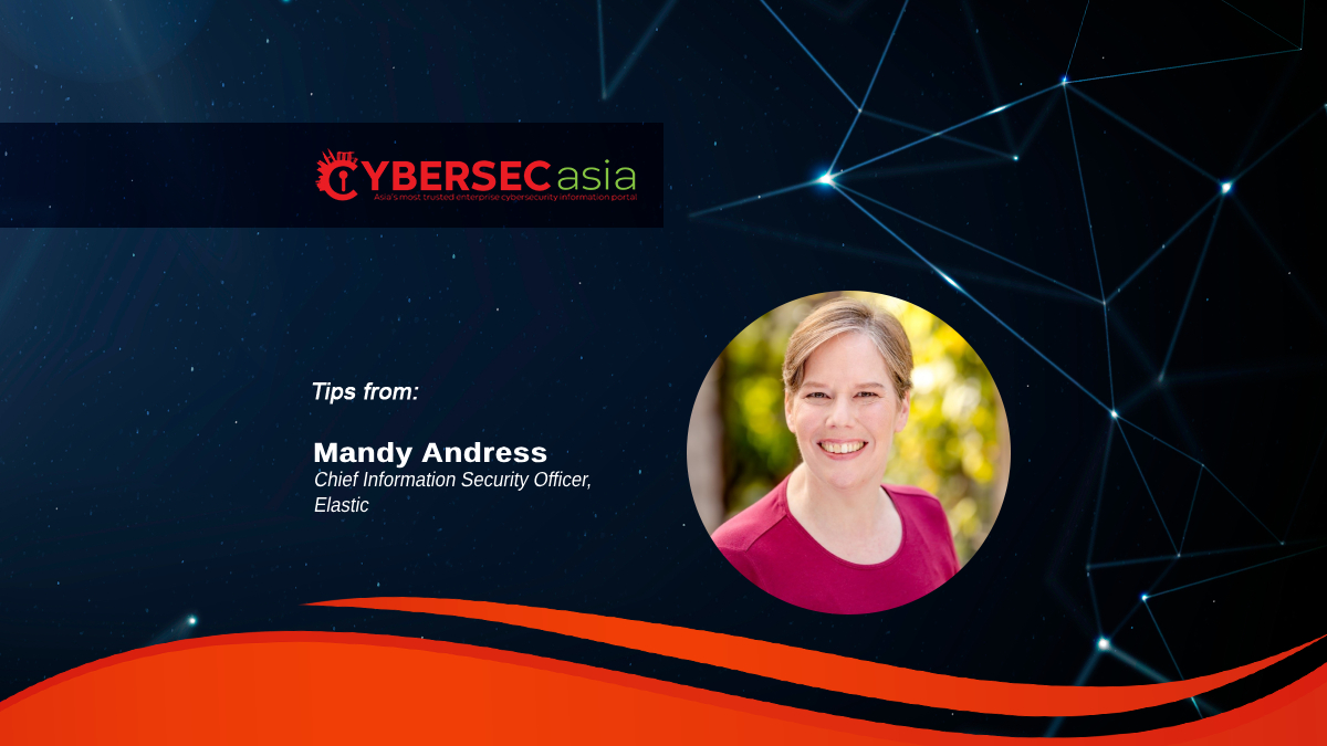 To use or not to use GenAI for cybersecurity… that is the question - CybersecAsia