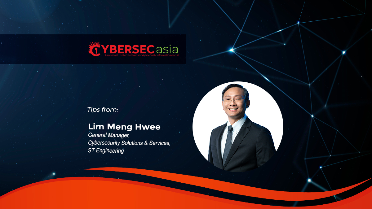 The AI Plus Factor in OT Cyber Defence - CybersecAsia