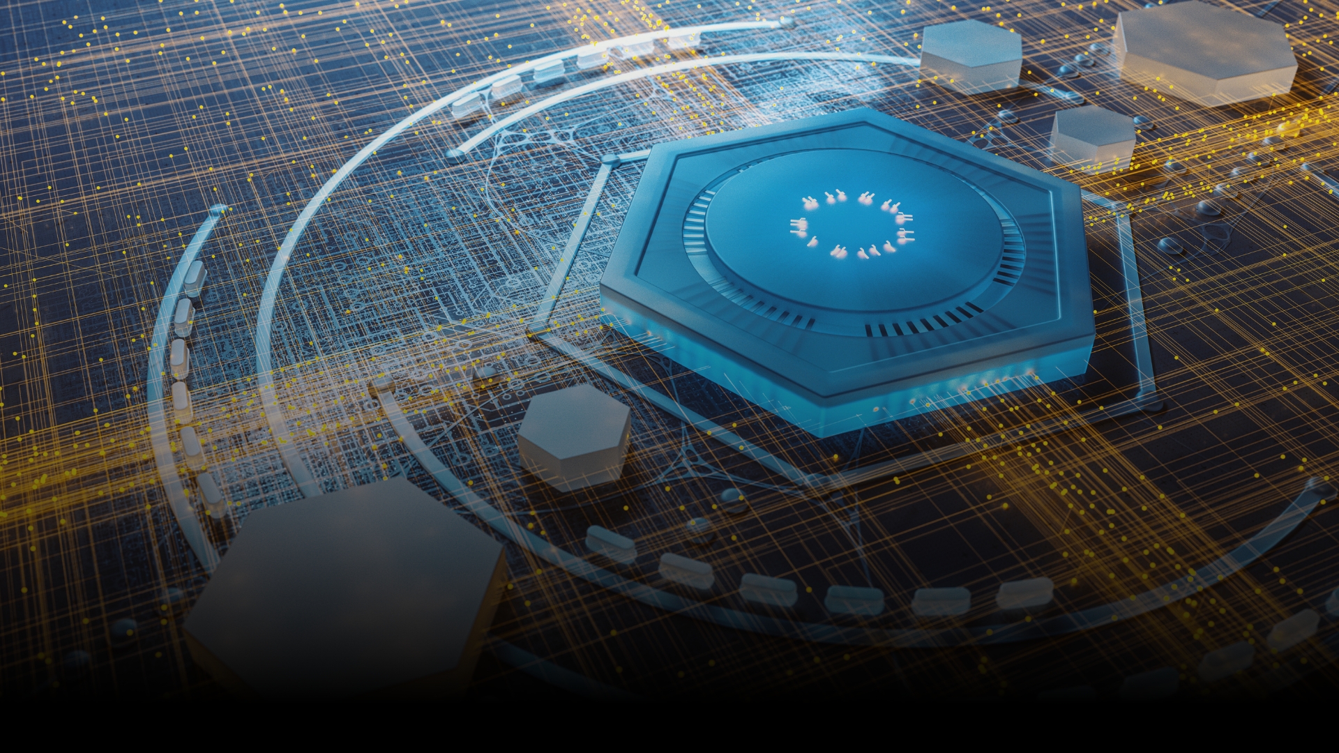 Will quantum security threats start to matter in 2025? - CybersecAsia