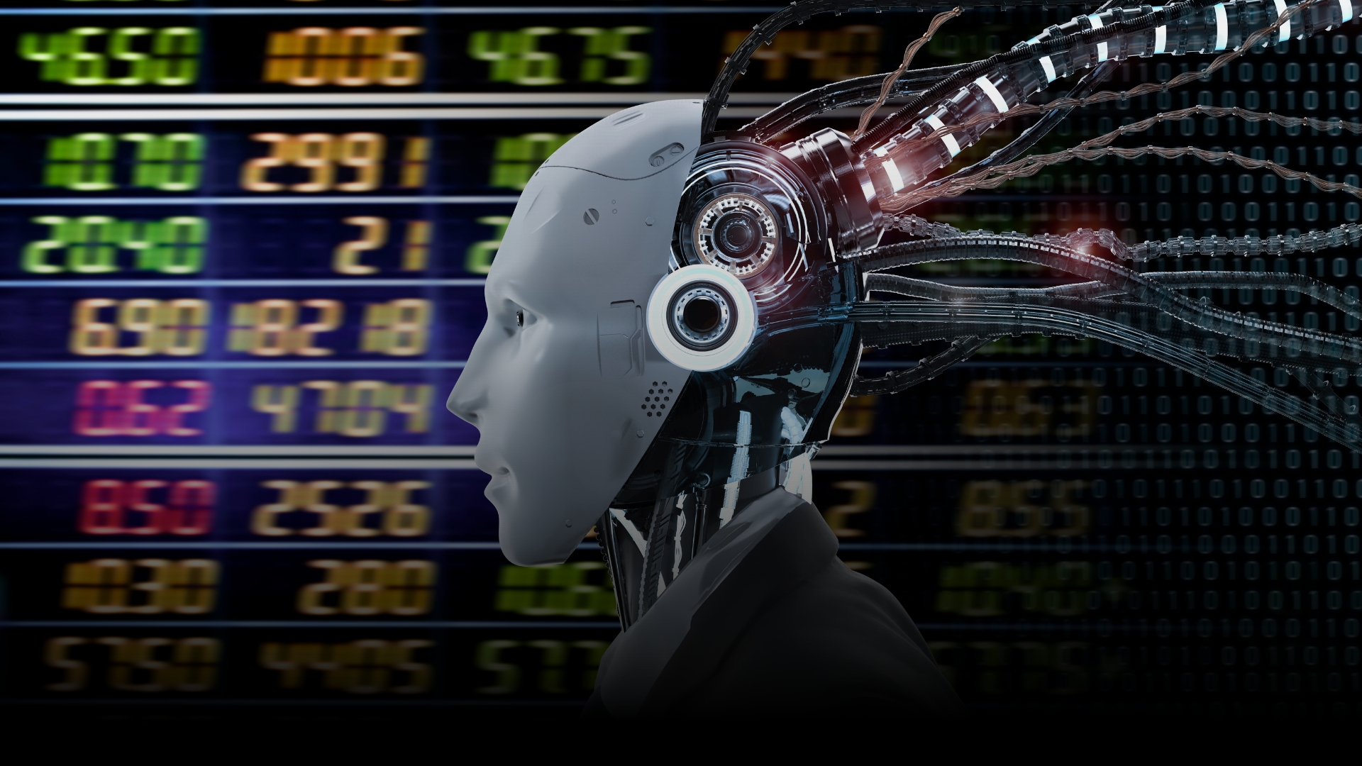 How financial institutions can defend against AI deepfake fraud - CybersecAsia