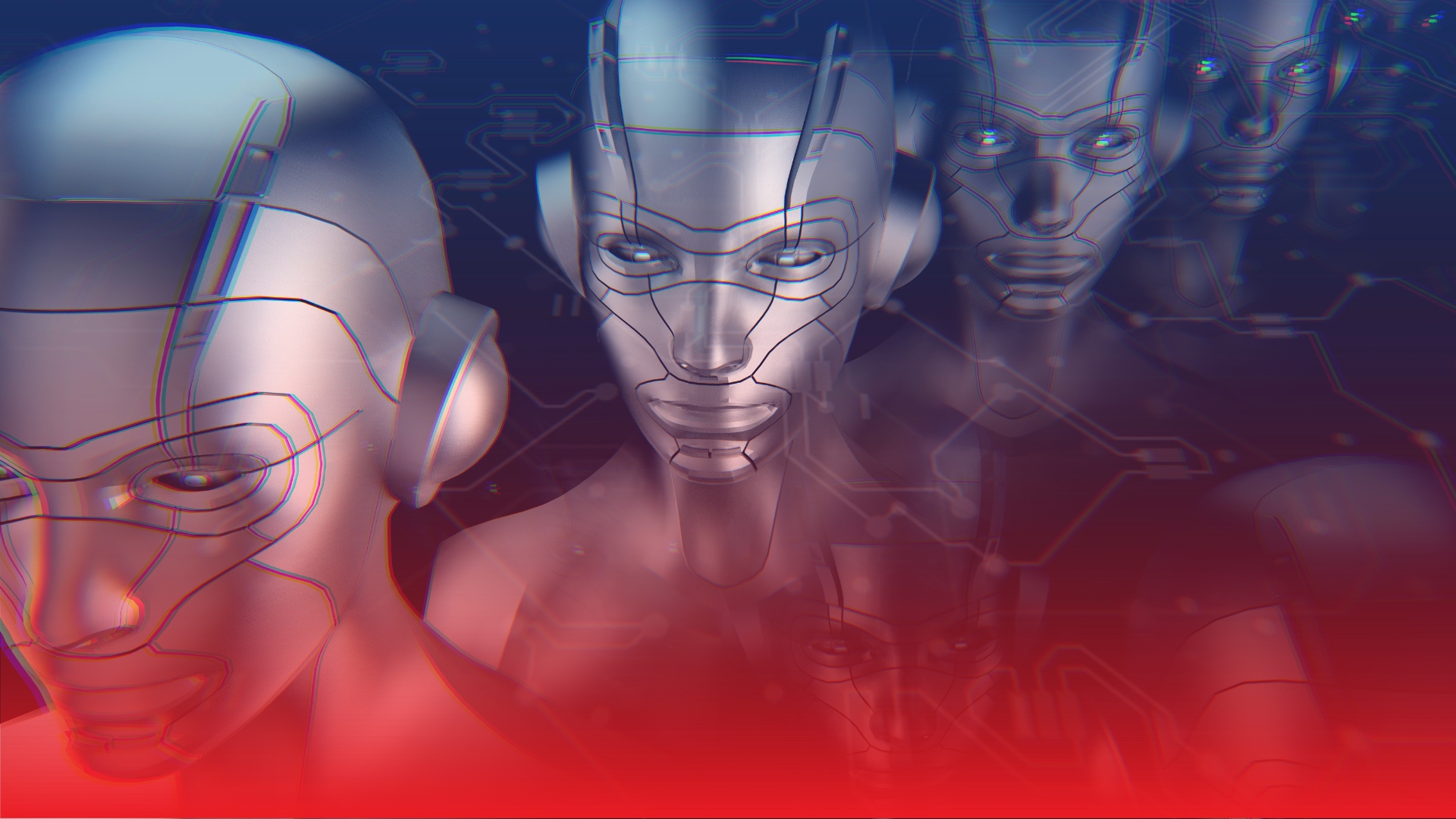 Is agentic AI being increasingly used for power bot attacks? - CybersecAsia