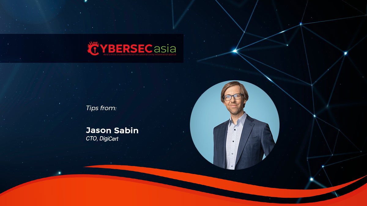 Ten 2025 cyber predictions hinging on major 2024 cyber incidents ...