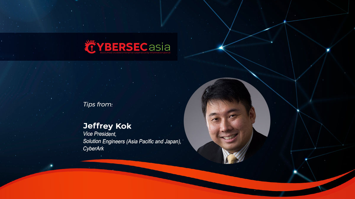 Planning for AI-proof cyber resilience in 2025 requires these seven ...