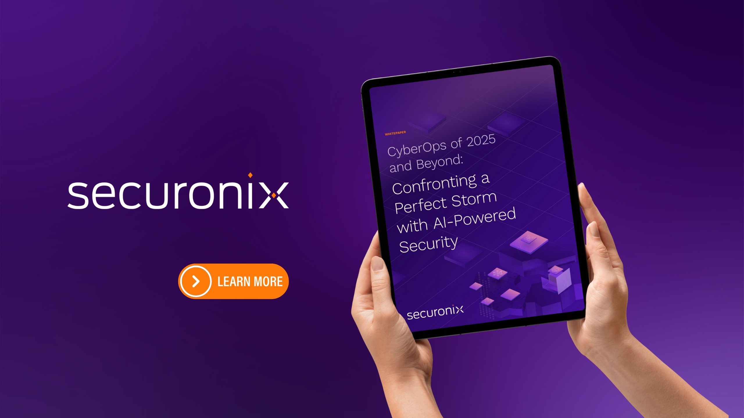 AI-Powered Cyber Ops: Redefining Cloud Security for 2025 - CybersecAsia