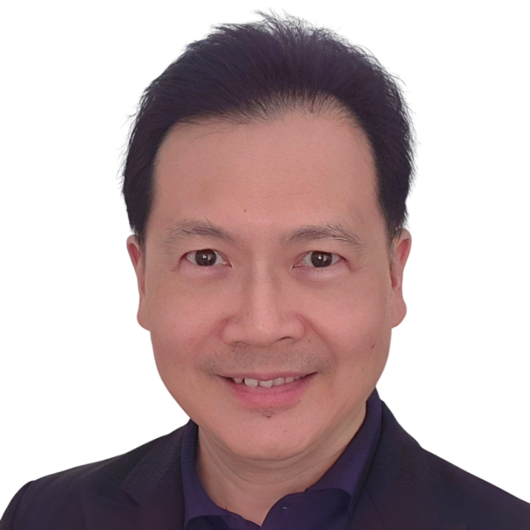 CybersecAsia Conference 2025 - CybersecAsia