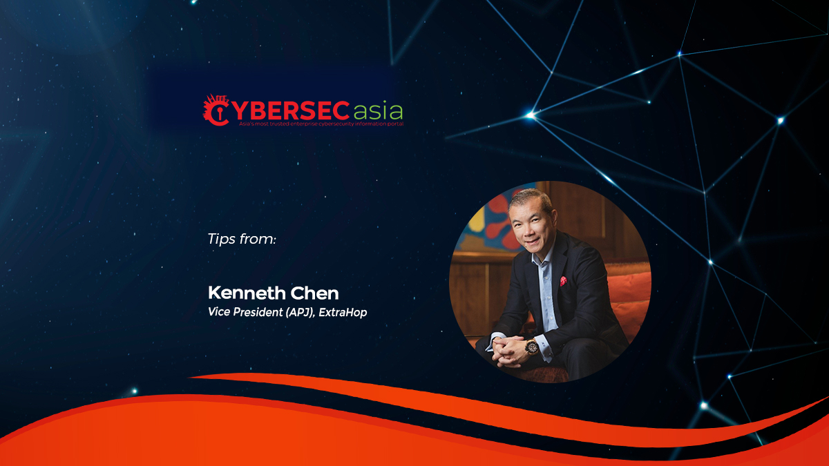 The financial services industry should control GenAI risks, not fear them - CybersecAsia