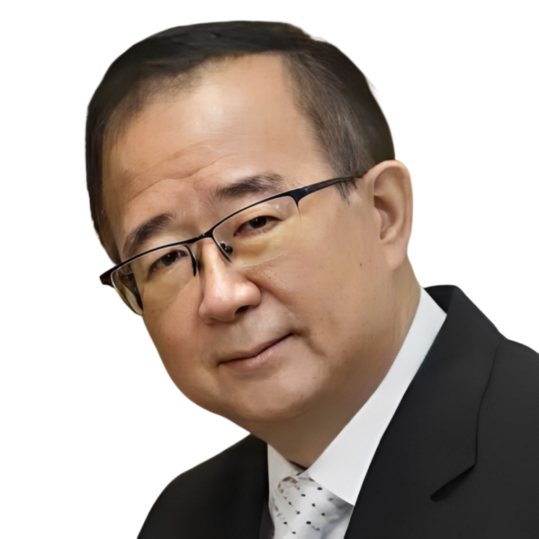 CybersecAsia Conference 2025 - CybersecAsia