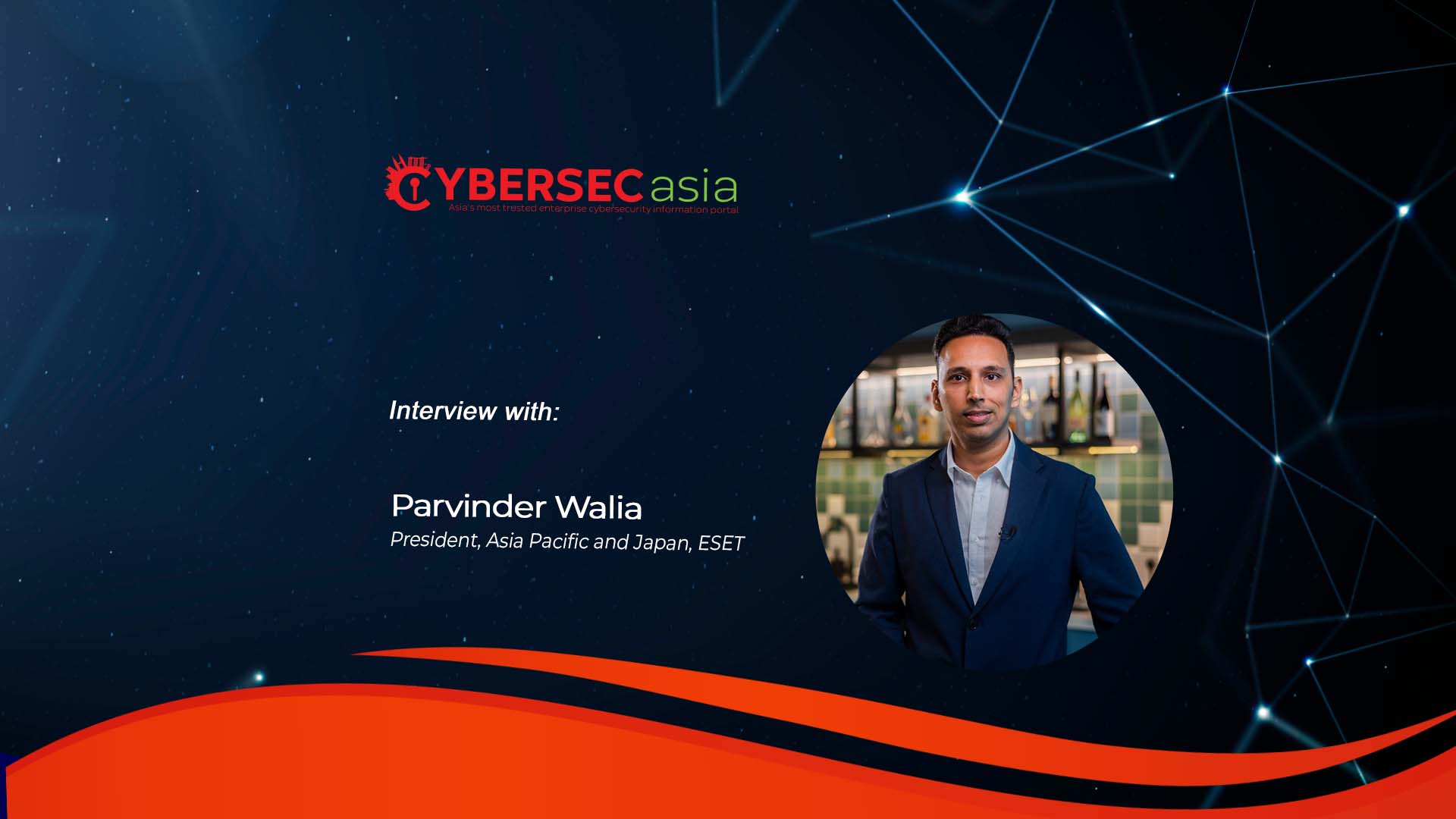 Growing concerns over sophisticated cyber-scams in APAC - CybersecAsia