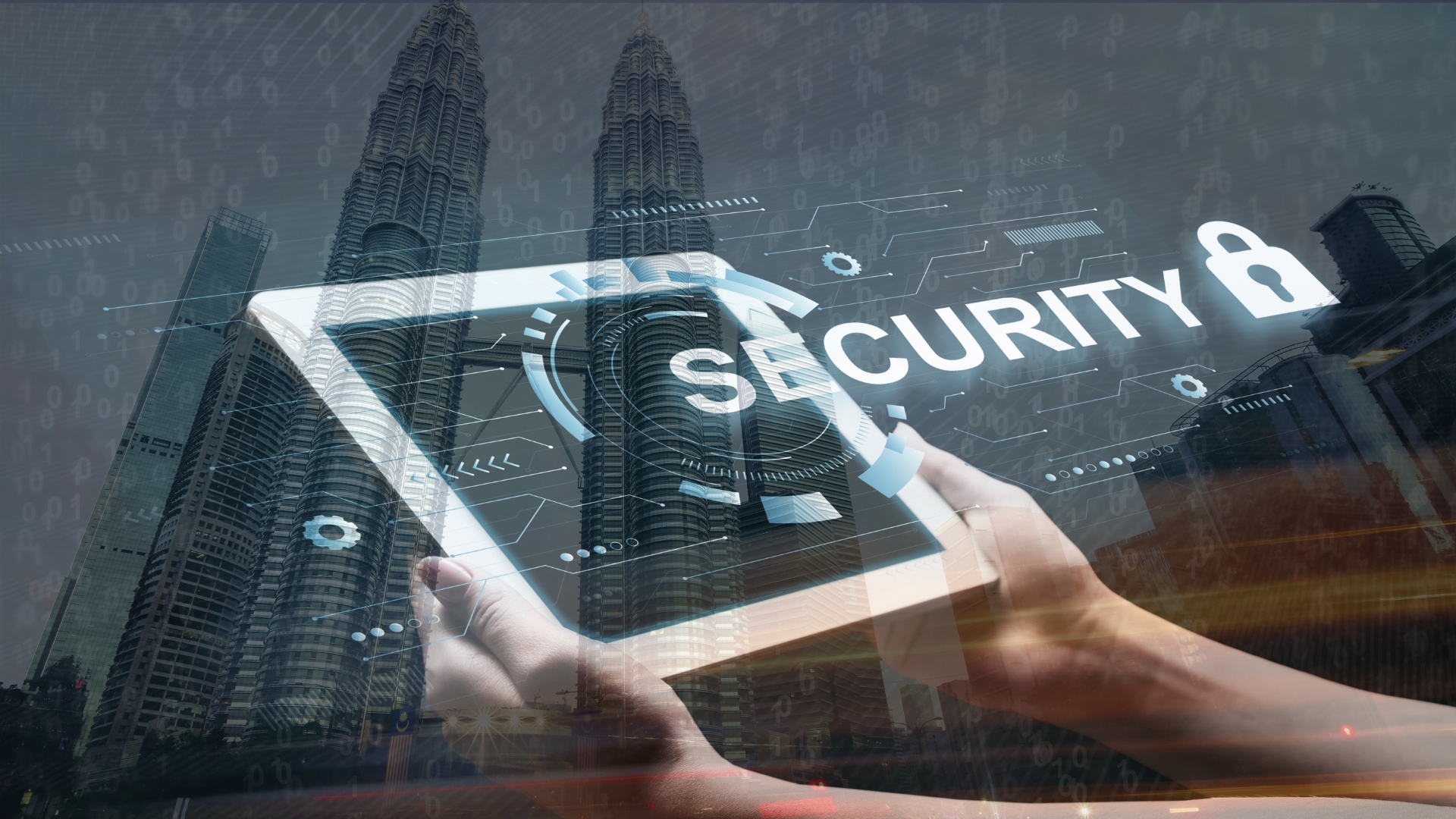 LifeTech group sets up next-gen security operations center in Malaysia - CybersecAsia