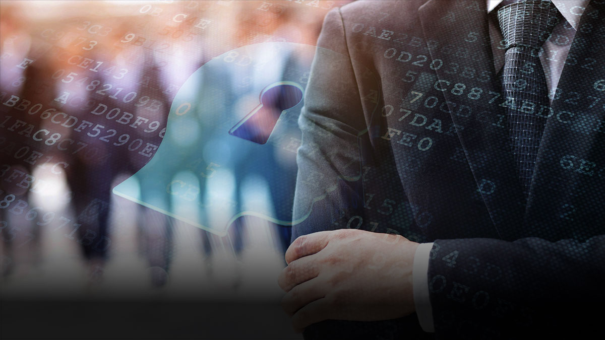 Hackers Exploiting Vulnerabilities Faster Than Organizations Can Patch Cybersecasia