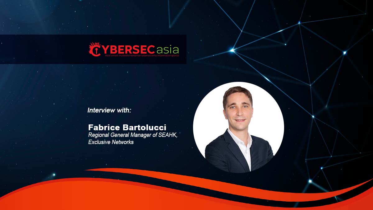 Are organizations in Asia ready for the AI-powered digital battlefield ...