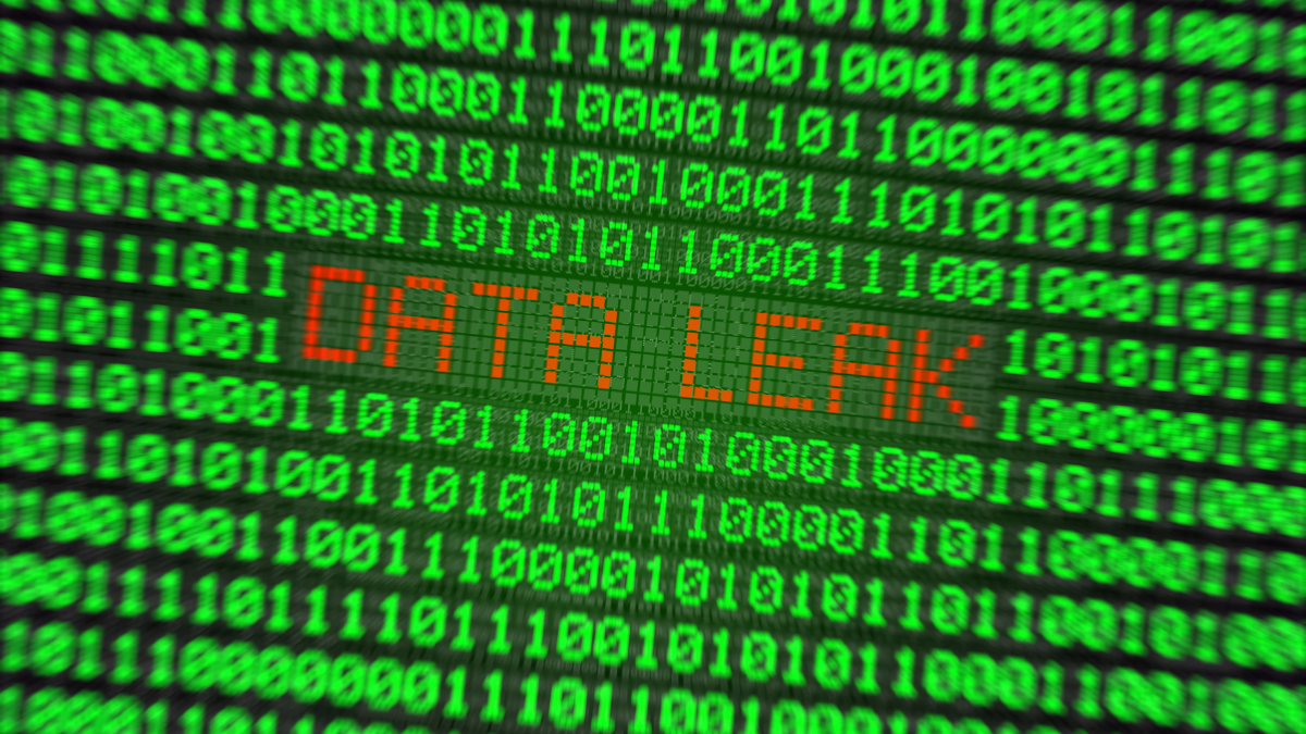 When a data breach does happen, take full responsibility! - CybersecAsia