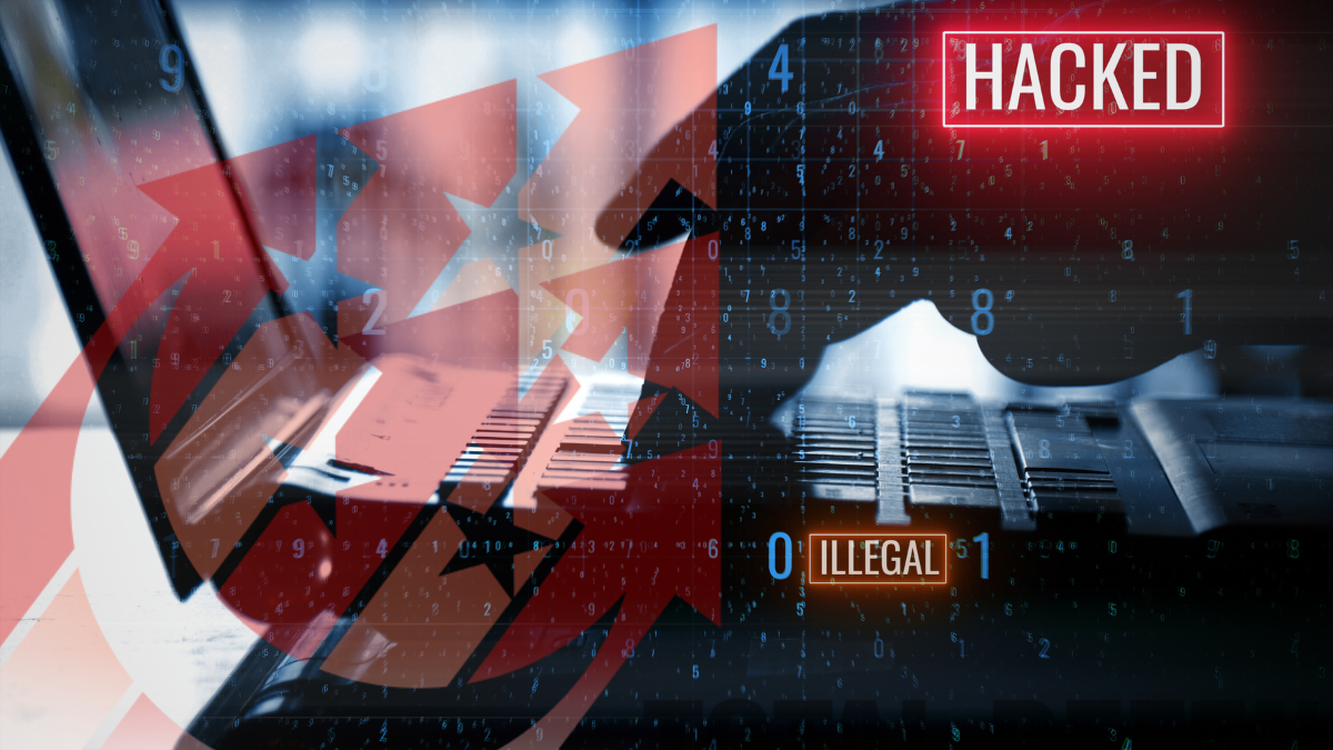 Workplace phishing vulnerabilities exposed: Essential tips for SMEs and ...