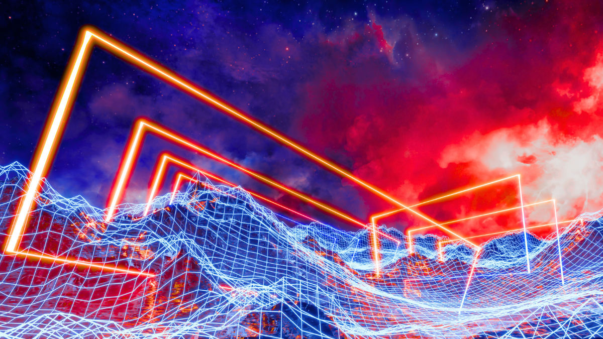 Cyber readiness survey finds flat progress among respondents from 2023 ...