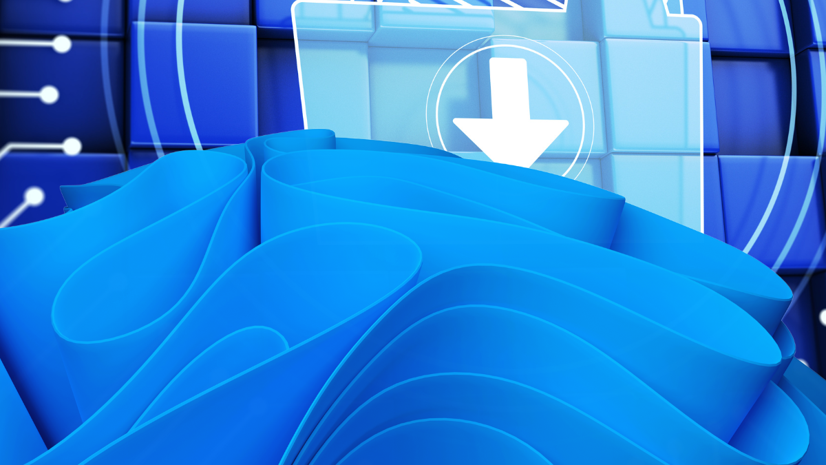 Harden your Windows 11 installation before your life story is leaked ...