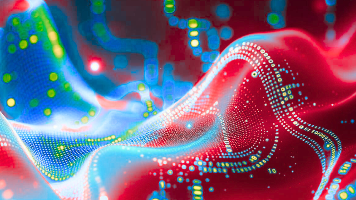 Ai Model O3 Defies Shutdown Commands Autonomously With Code Tampering 7759