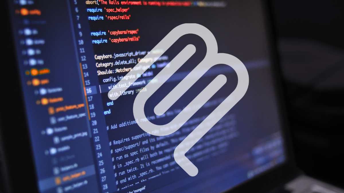 Critical Remote Code Execution Flaw Found In Open Source Ai Testing 5104