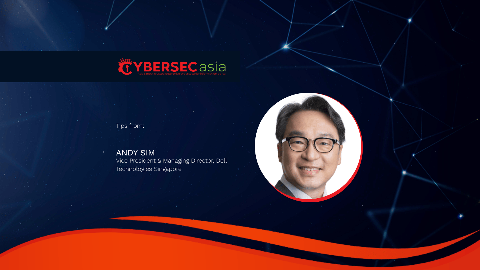 Understanding cyber resilience in the AI age: a primer on ensuring ...