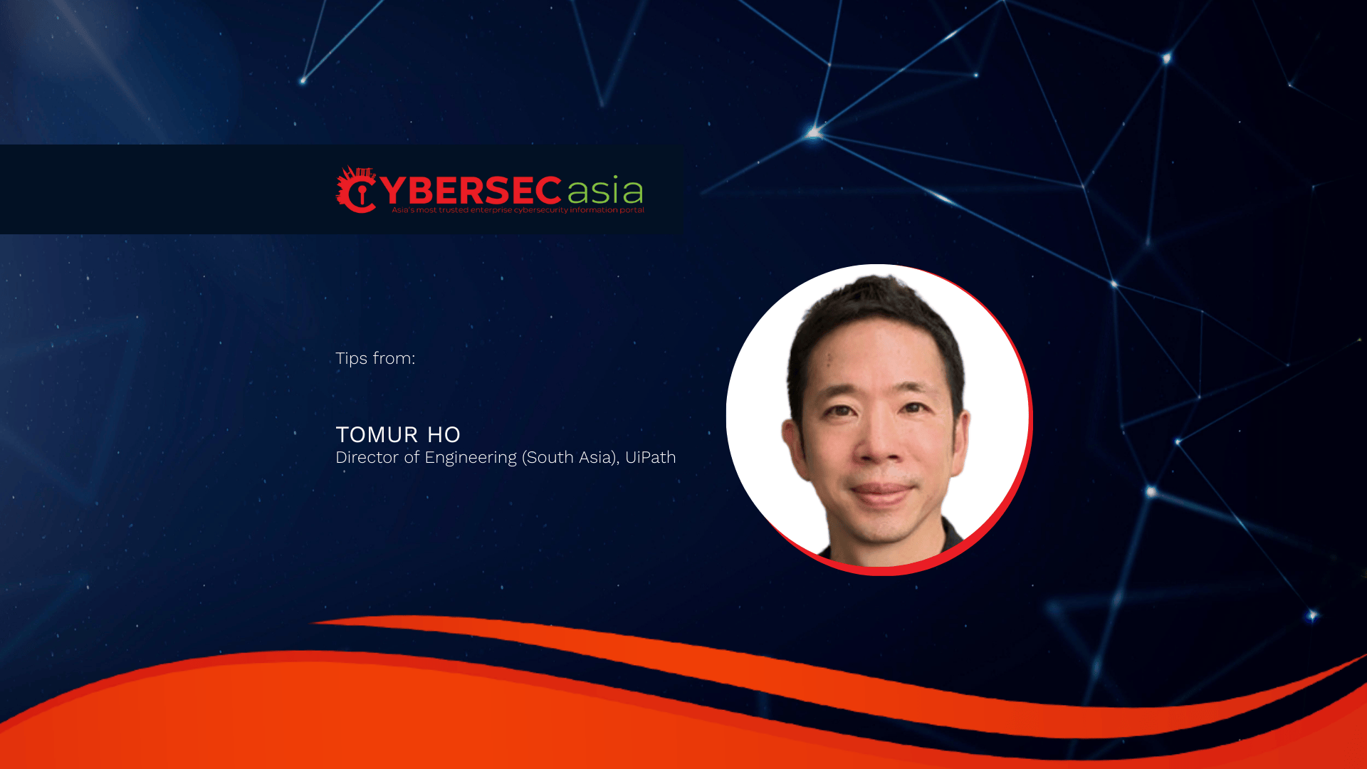 AI agent autonomy risks demand guardrails and human oversight ...