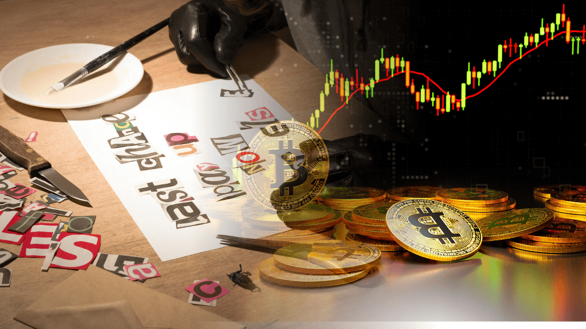 Hacker threatens crypto payments platform over alleged payment‑flow ...