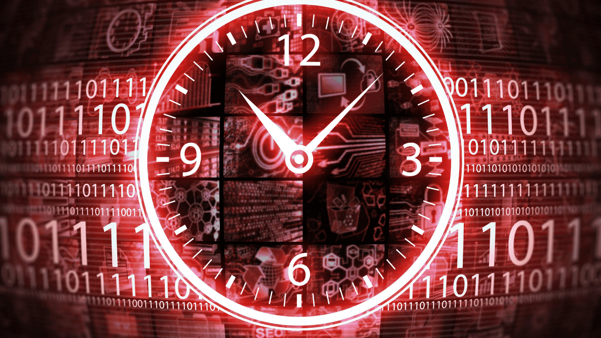 When AI can weaponize software patches in working exploits within ...