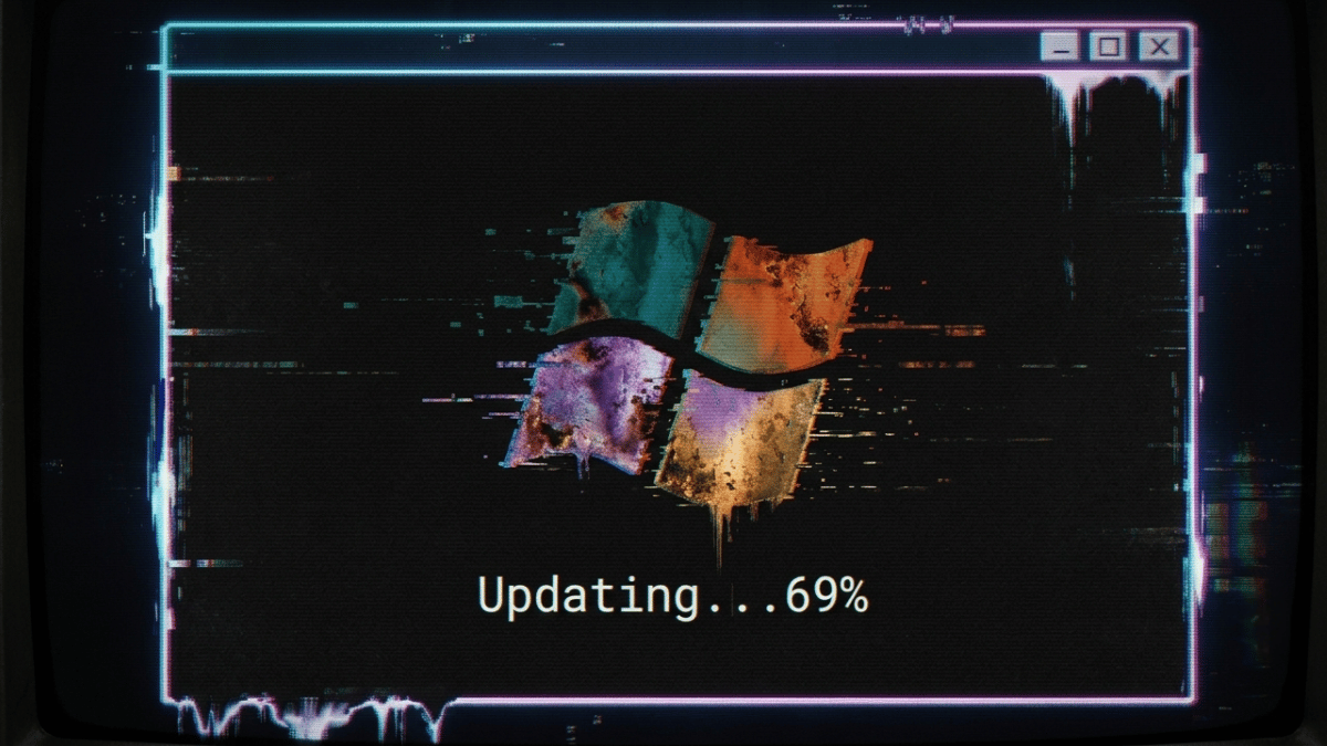 Zero-day exploit disclosed hours after massive Patch Tuesday release ...
