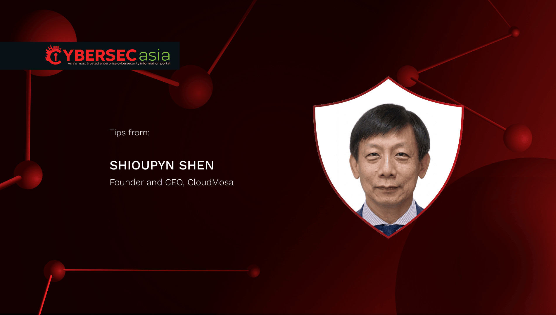 Securing cross-border browser access in APAC: a decision framework ...